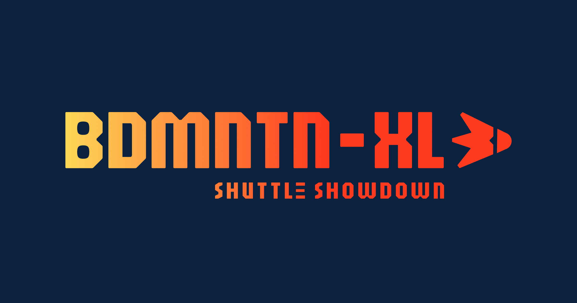 BDMNTN-XL